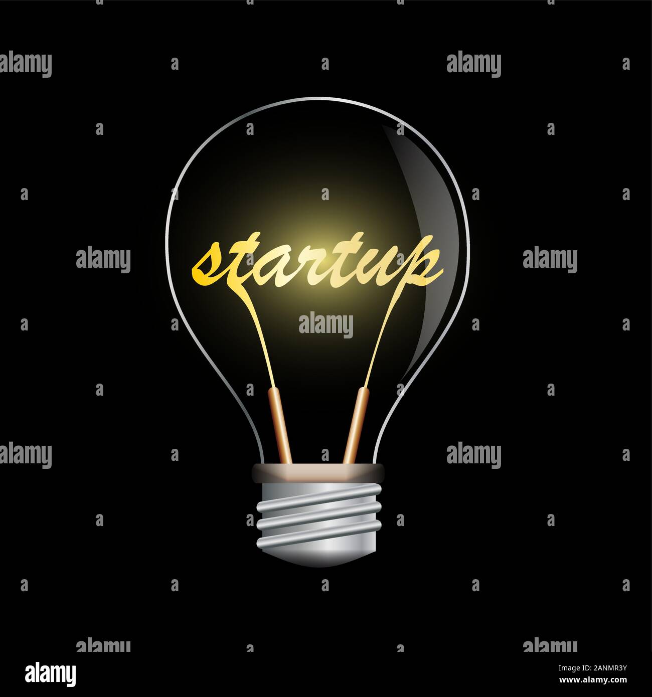 Innovation in education vector vectors hi-res stock photography and ...