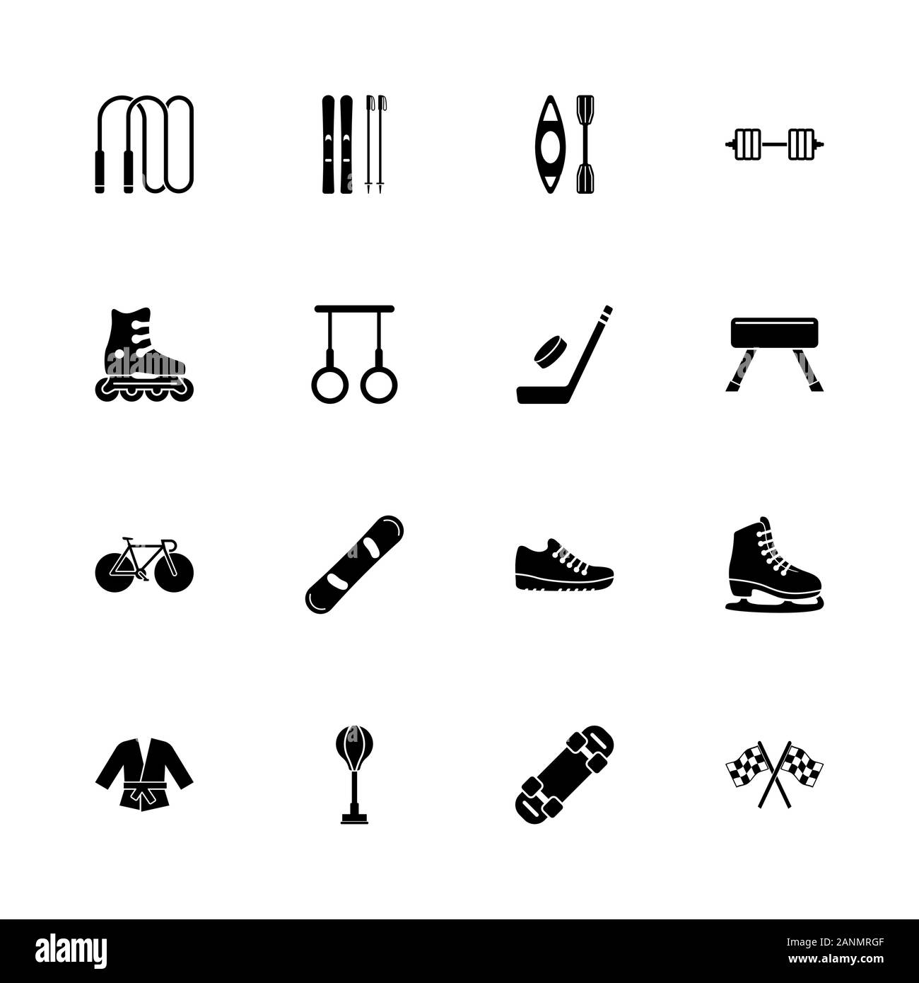 Gymnastic goat hi-res stock photography and images - Alamy