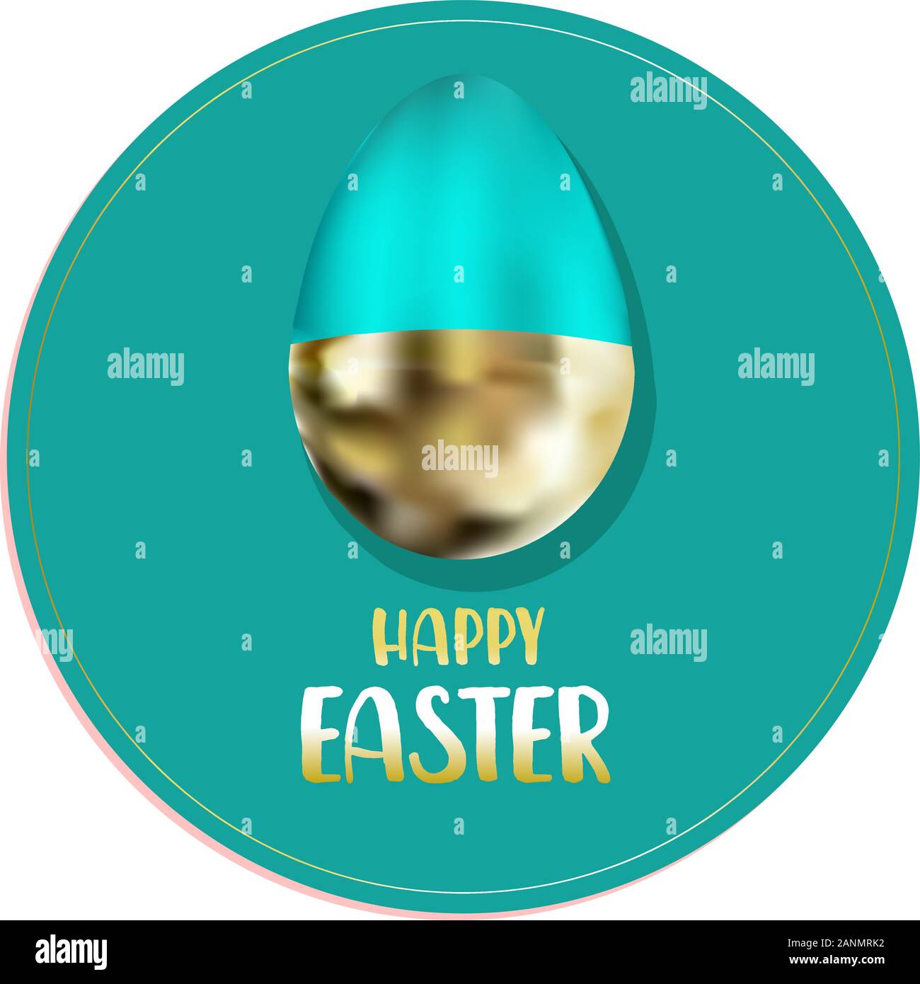Christian stickers Stock Vector Images - Alamy