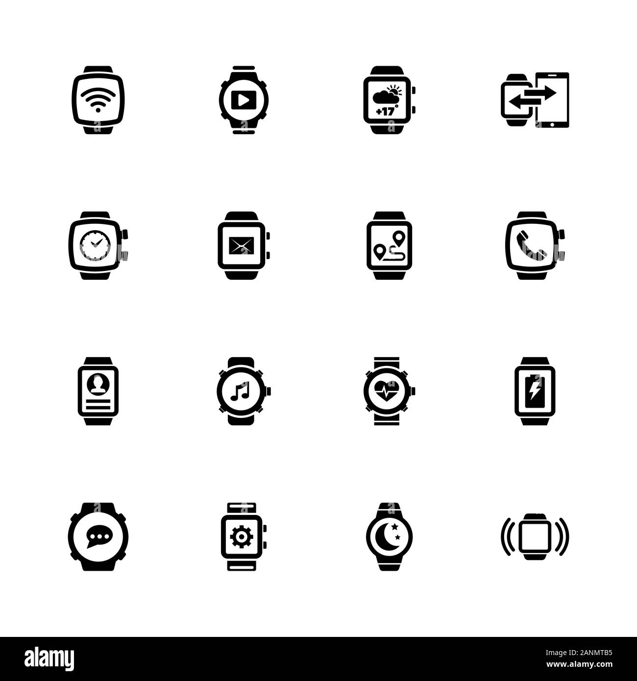 Heart rate control Black and White Stock Photos & Images - Alamy