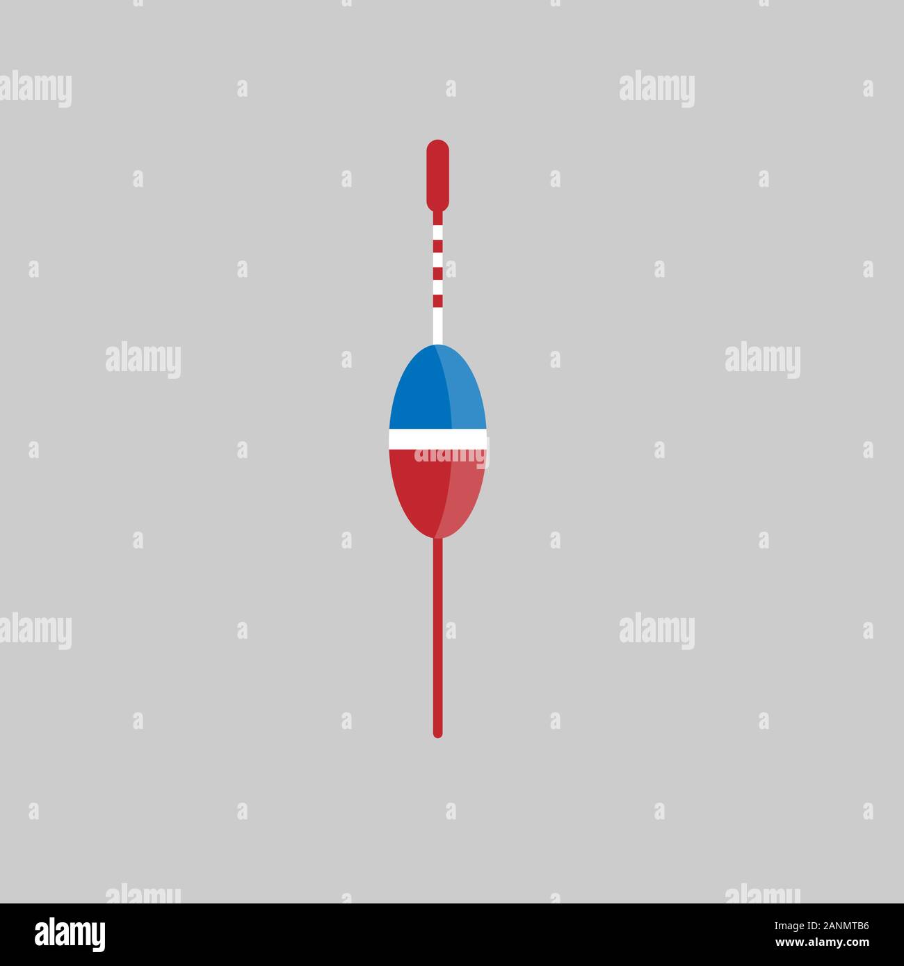 Float icon. Filled float icon for website design and mobile, app ...