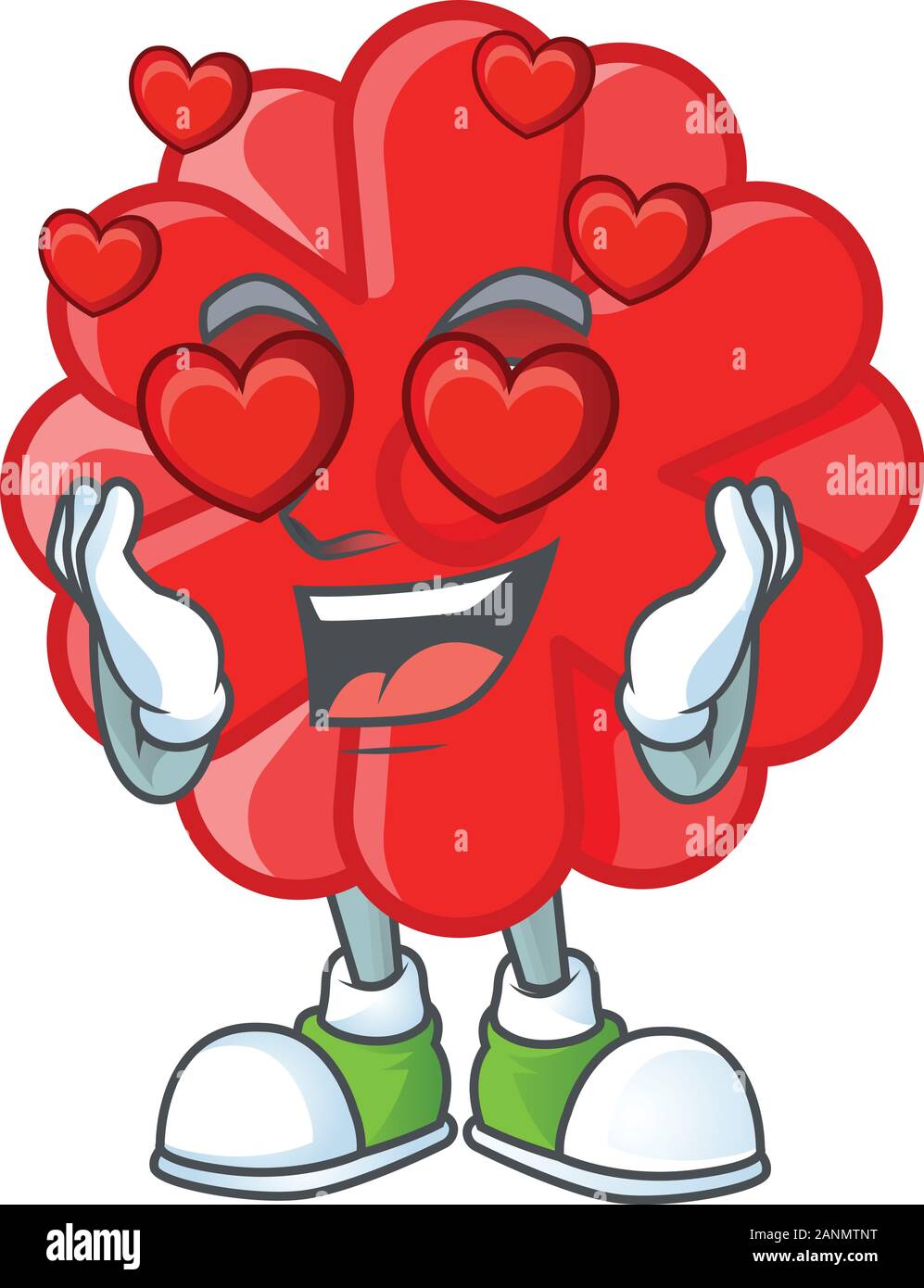 Chinese garden of friendship Stock Vector Images - Alamy