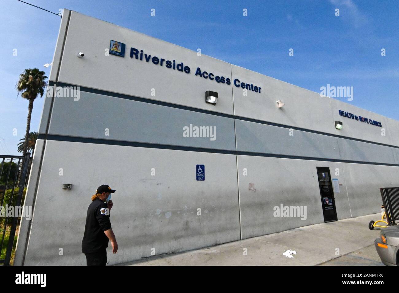 Overview crisis center hi-res stock photography and images - Alamy