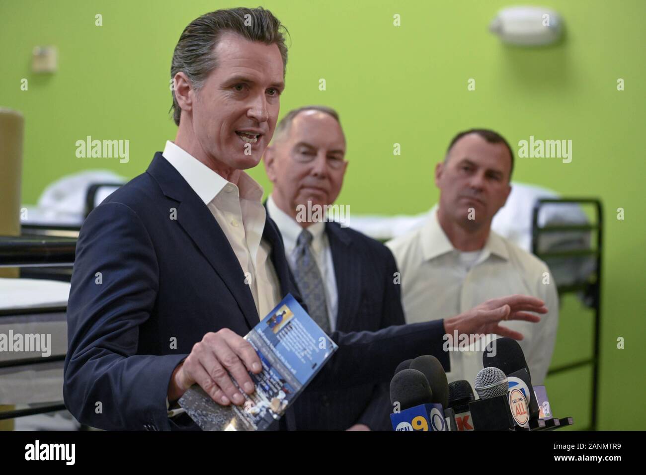 Richard roth hi-res stock photography and images - Alamy