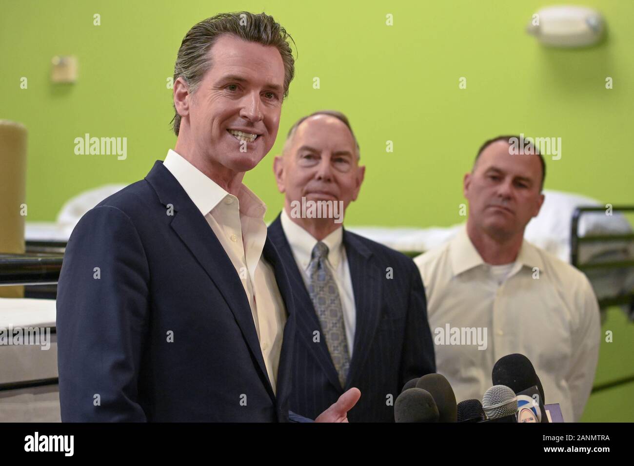 Richard roth hi-res stock photography and images - Alamy