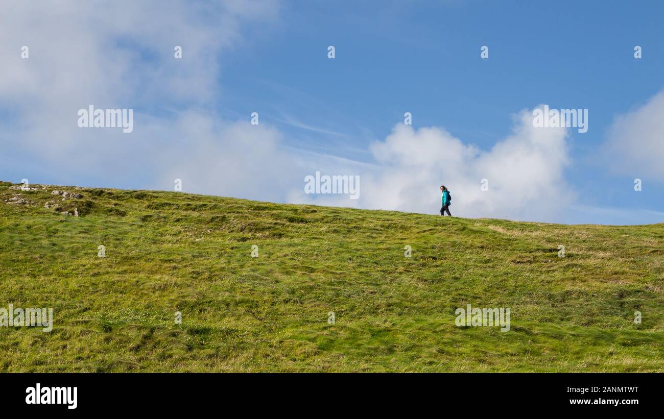 Inishowen Head Lighthouse High Resolution Stock Photography and Images ...