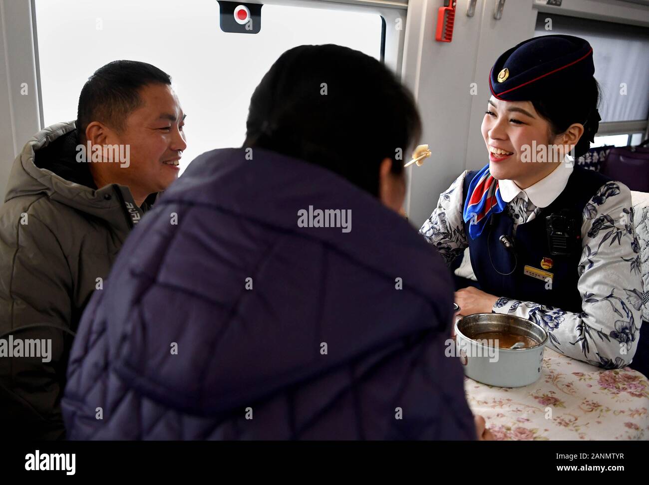 Hulatang hi-res stock photography and images - Alamy