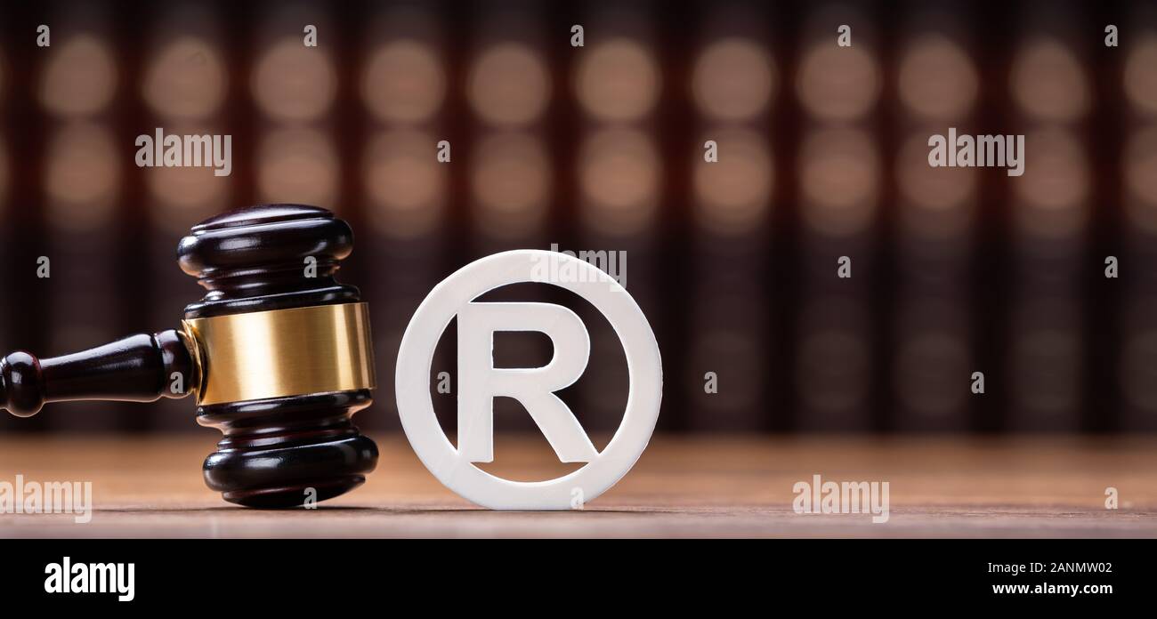 Justice Symbol High Resolution Stock Photography and Images - Alamy