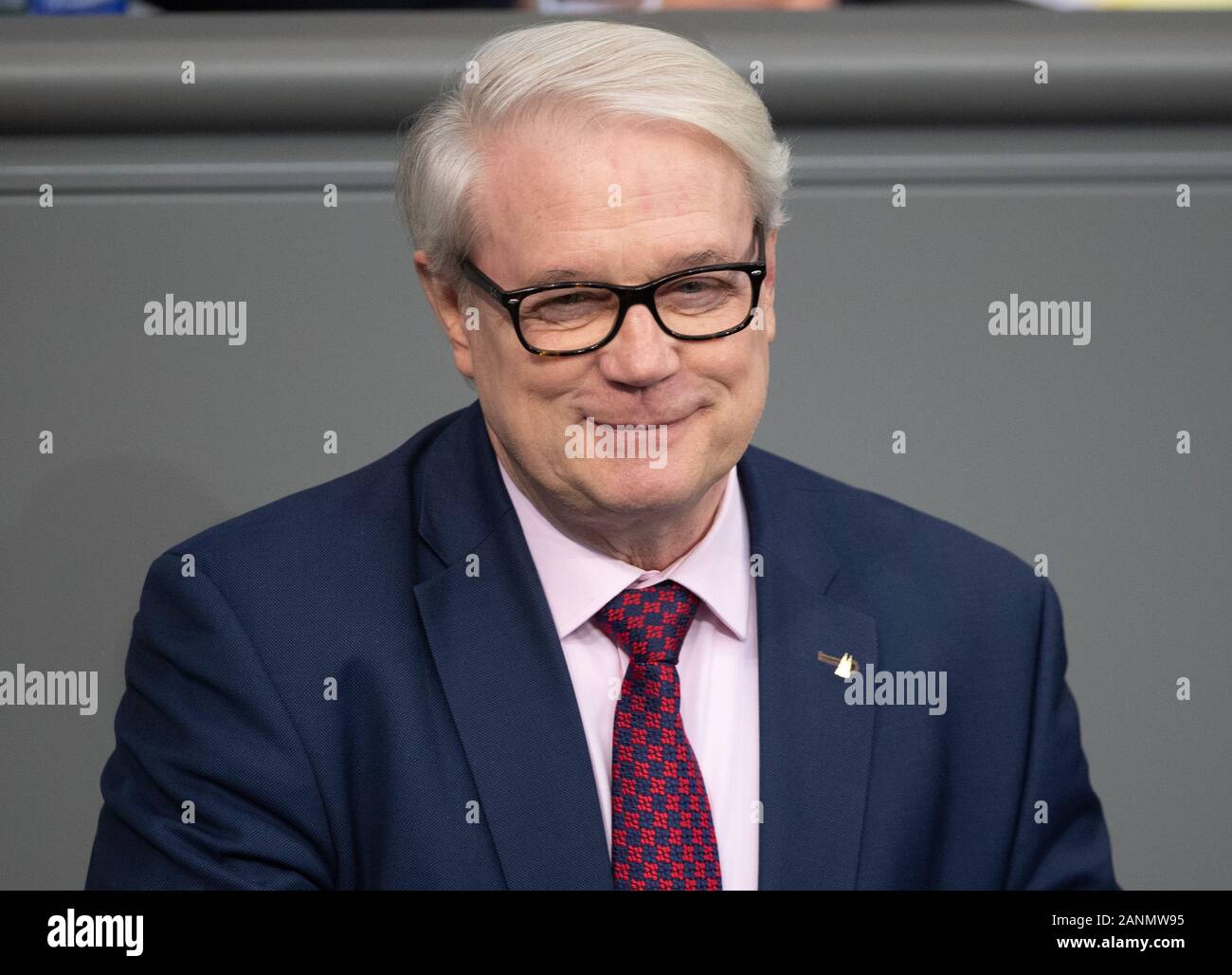Karsten moring hi-res stock photography and images - Alamy