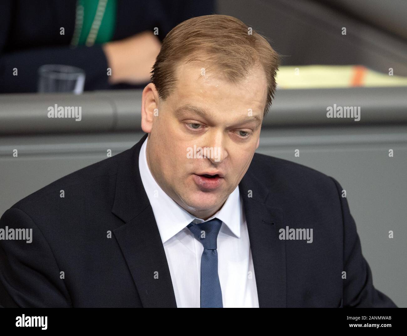 Albert stegemann hi-res stock photography and images - Alamy