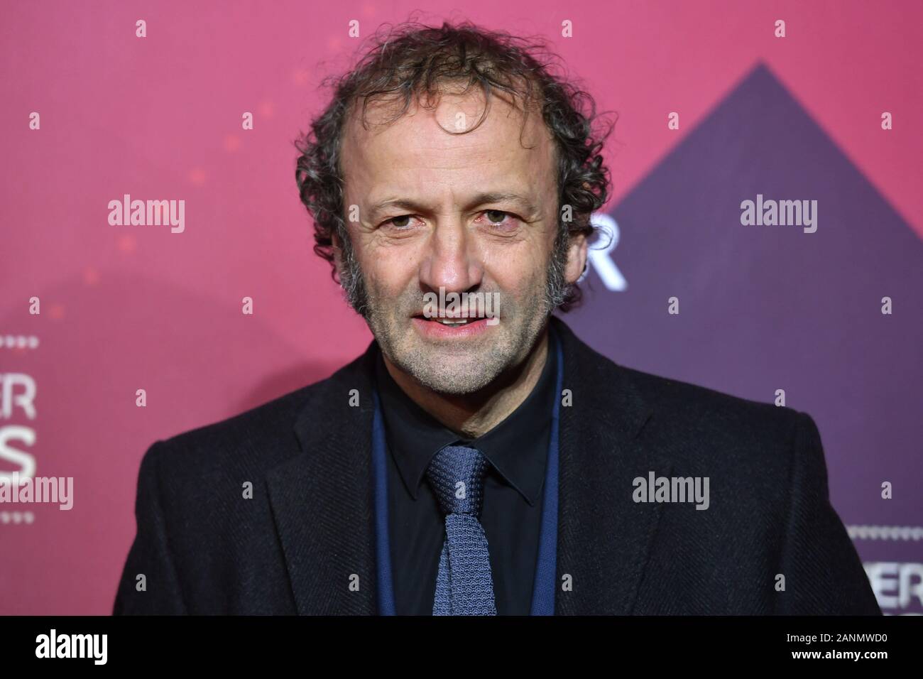 Max schmidt hi-res stock photography and images - Alamy