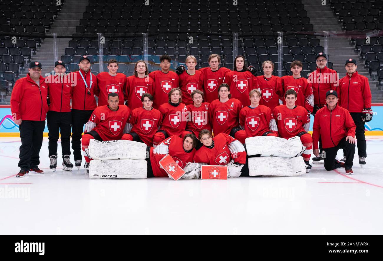 Finn naber hi-res stock photography and images - Alamy