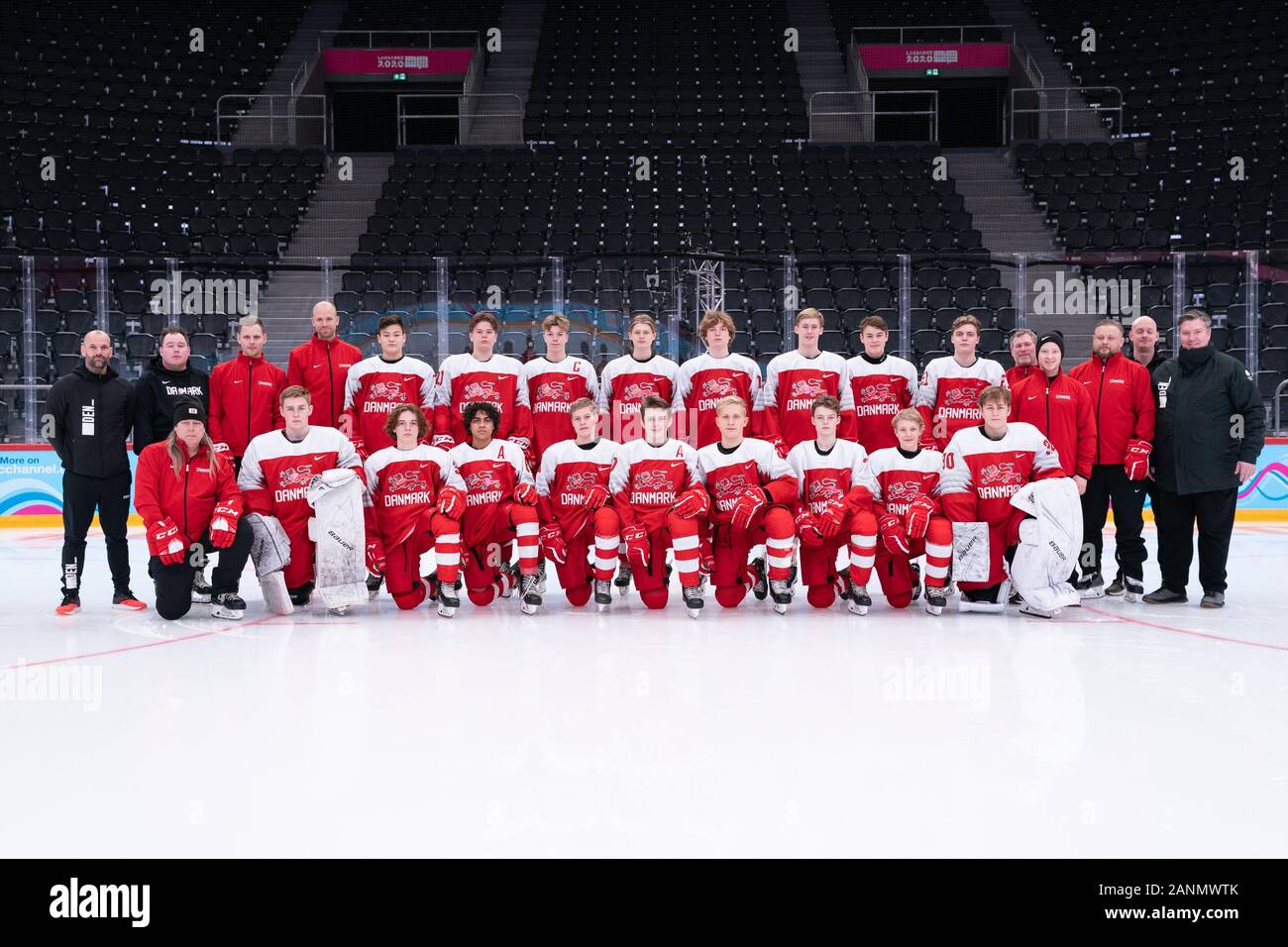 Oscar gustav hi-res stock photography and images - Alamy