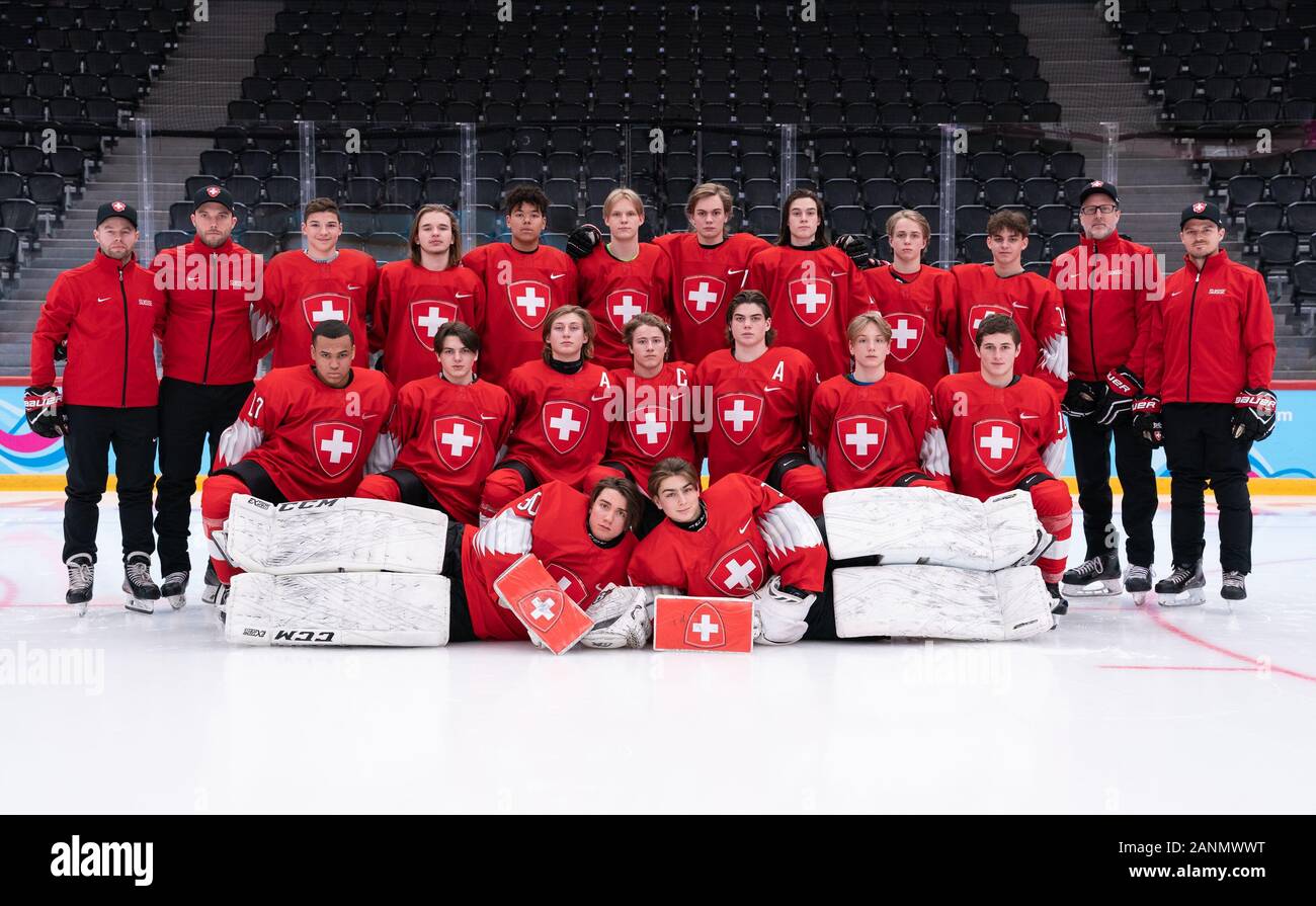 Schild bichsel hi-res stock photography and images - Alamy