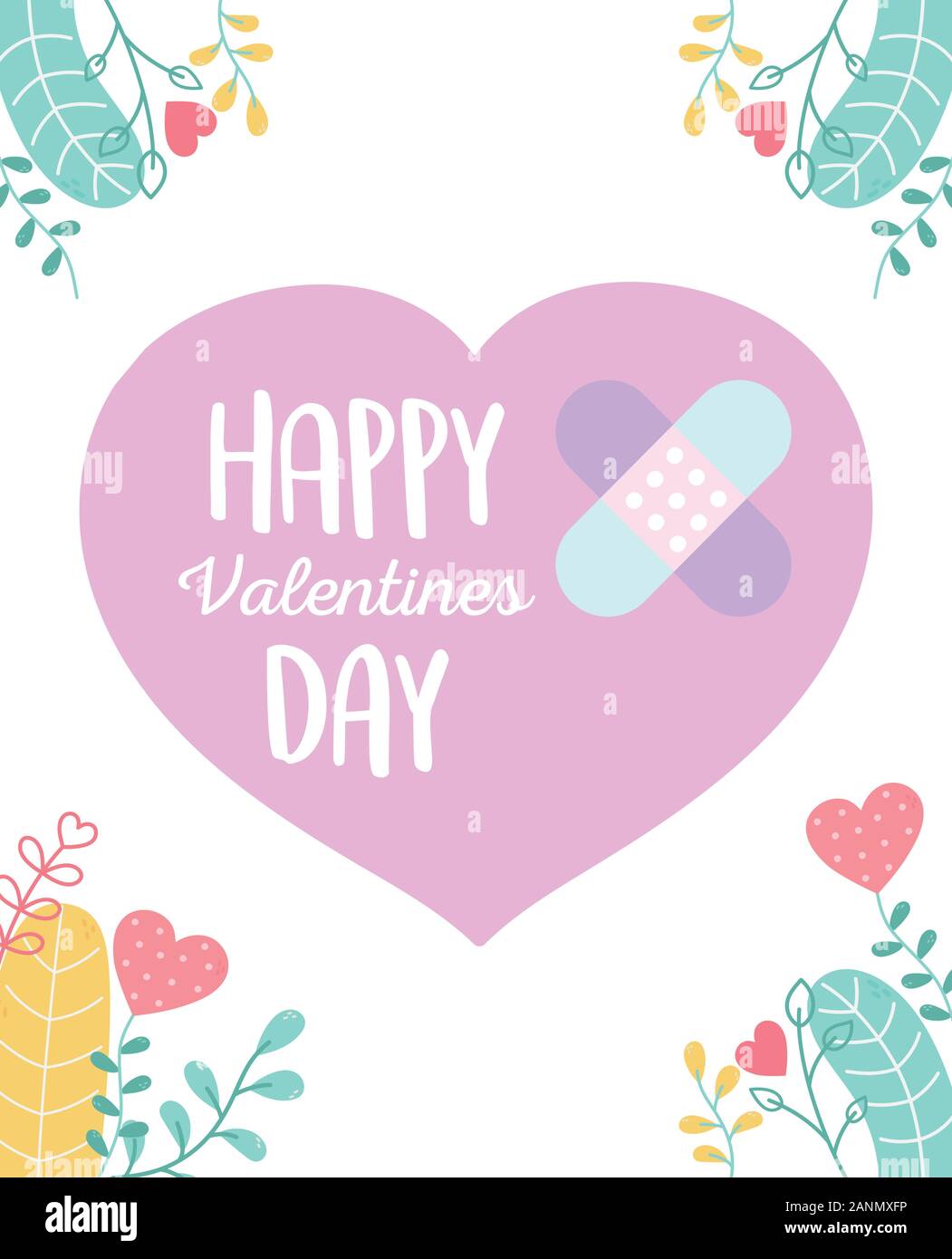 Sad Valentines Day Pictures