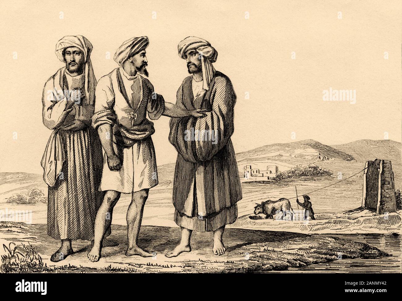 Boat owners of bushehr hi-res stock photography and images - Alamy