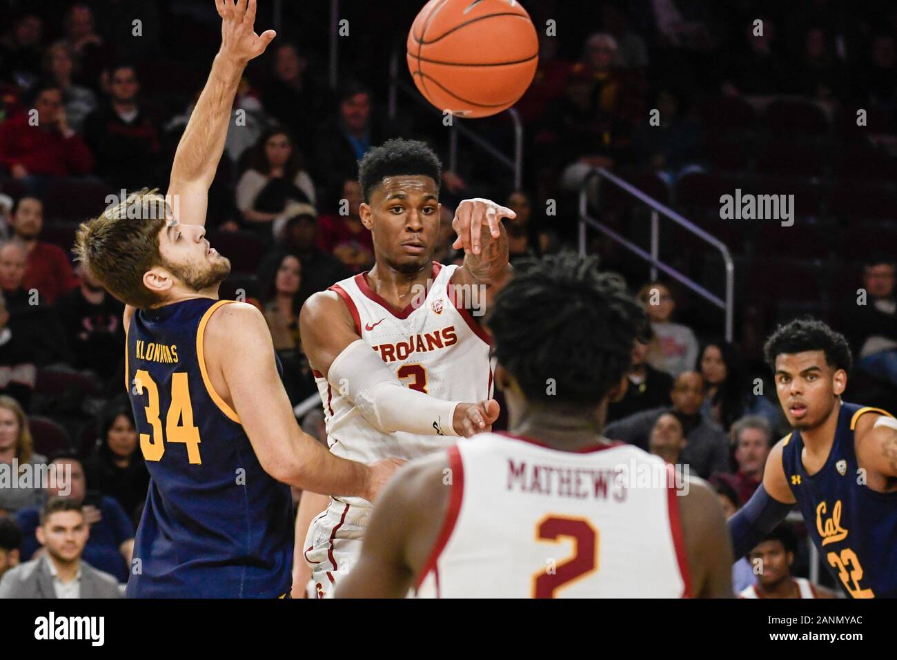 Klonaras hi-res stock photography and images - Alamy