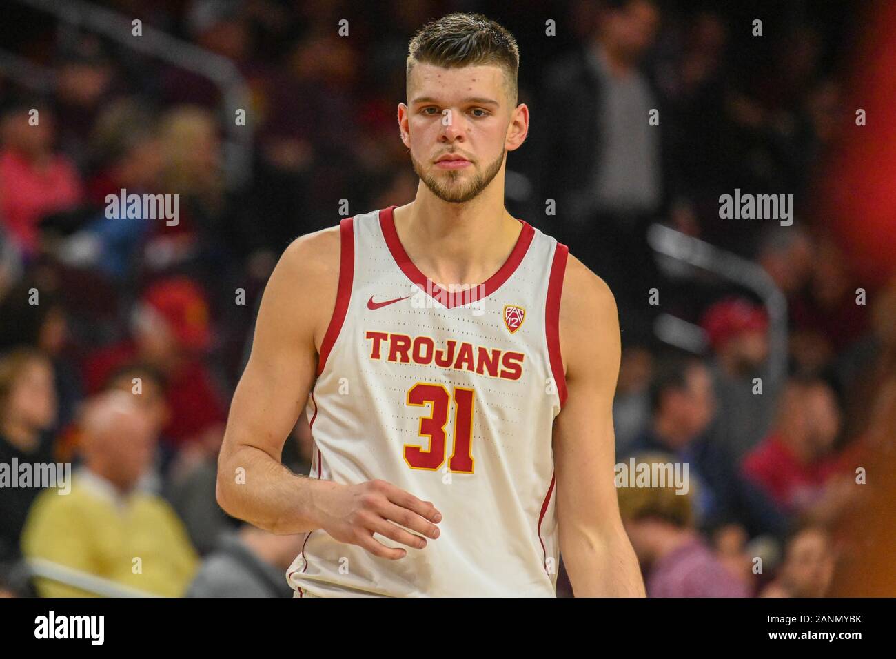 Rakocevic hi-res stock photography and images - Alamy