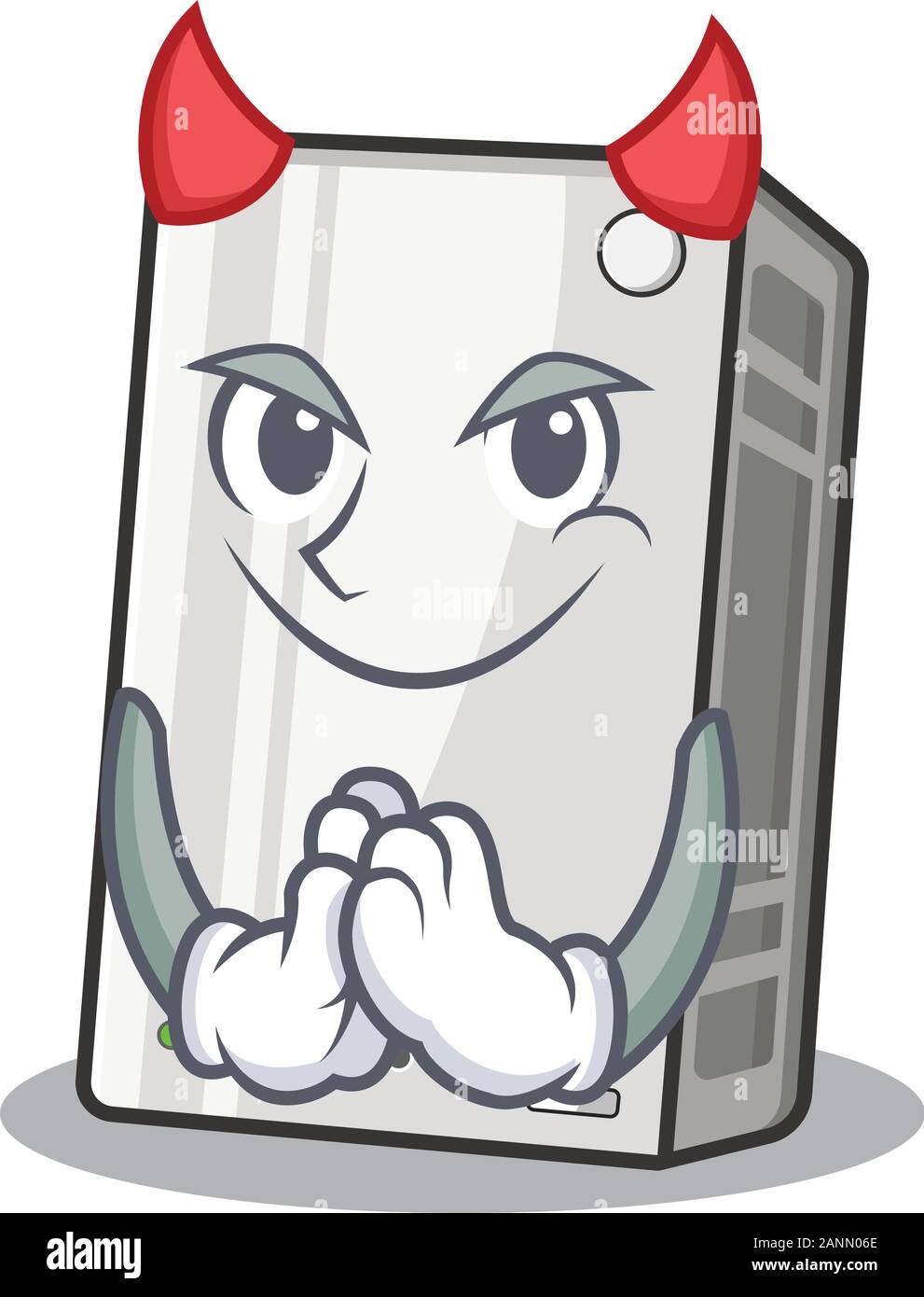 Beast bank Cut Out Stock Images & Pictures - Alamy