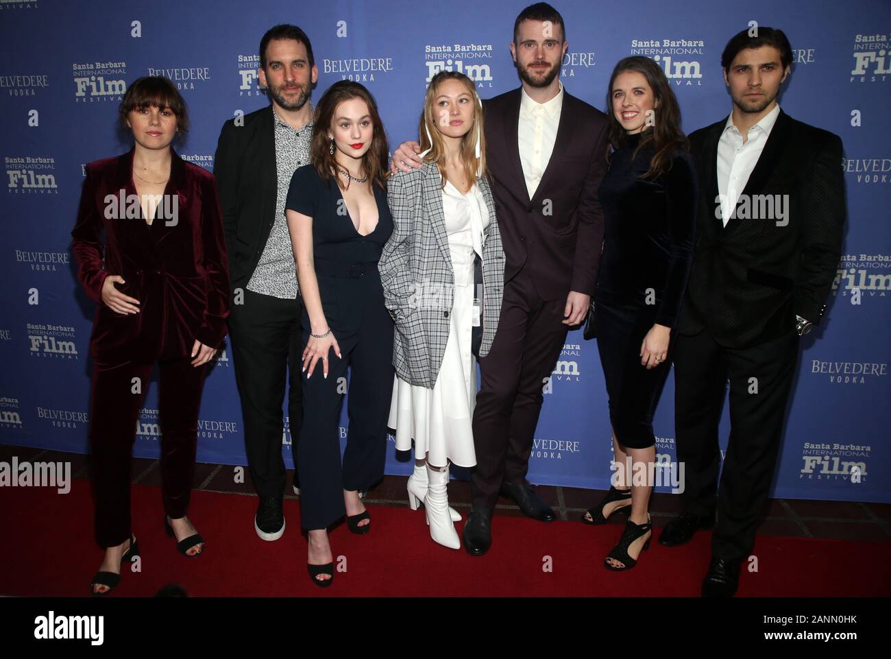 Olivia scriven hi-res stock photography and images - Alamy