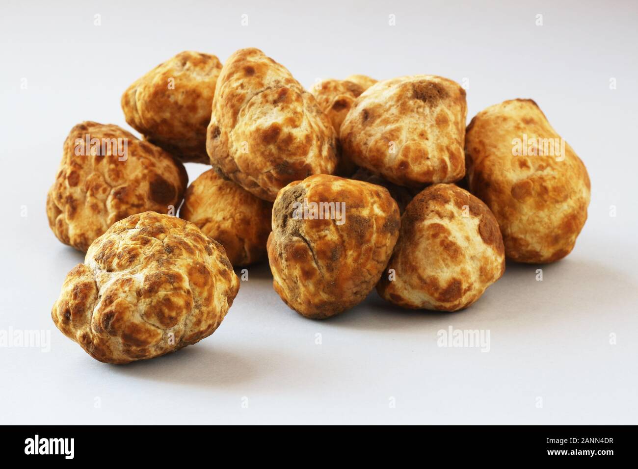 Kuwait cuisine hi-res stock photography and images - Alamy