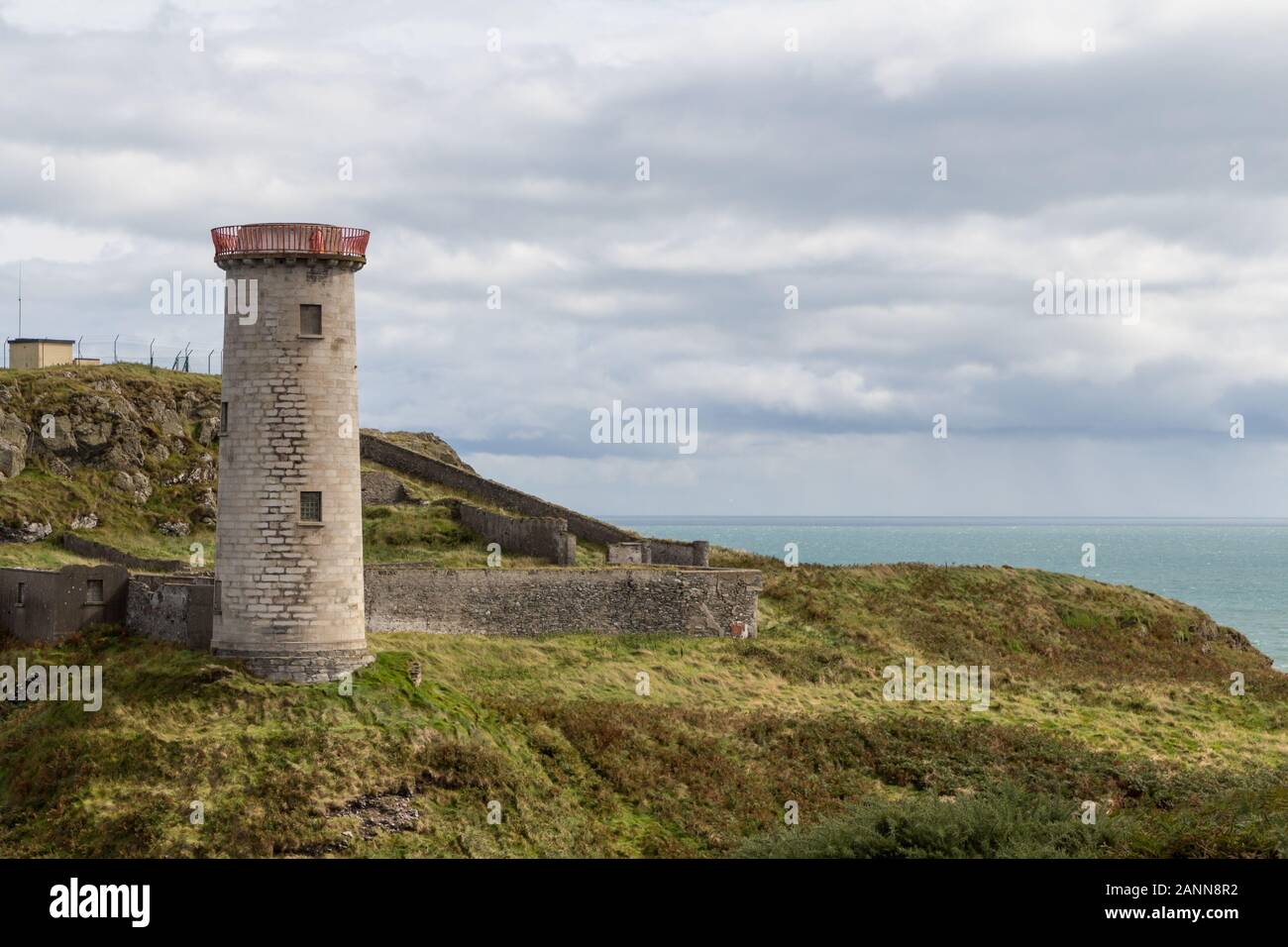 Malin bridge hi-res stock photography and images - Alamy