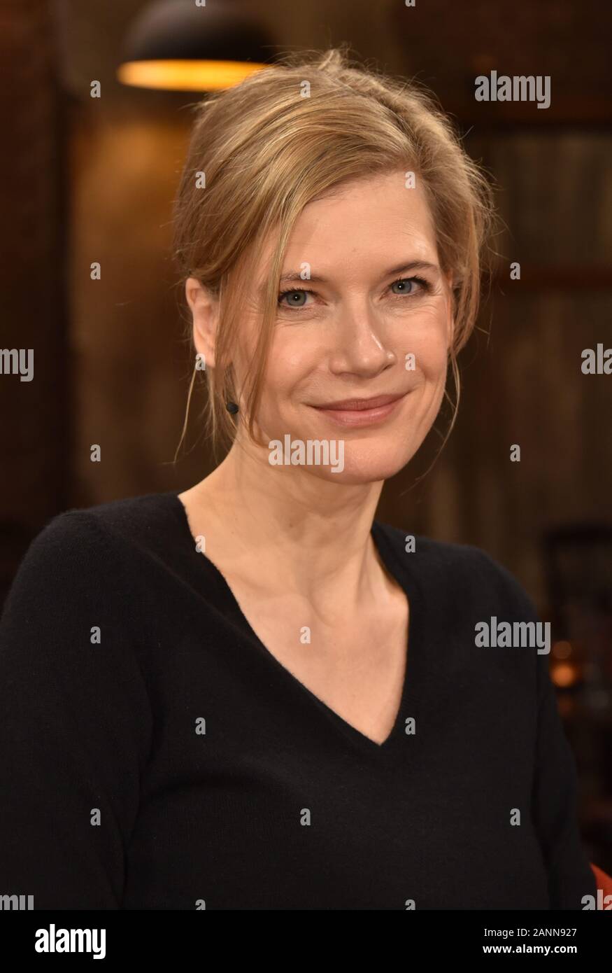 Ina weisse where hi-res stock photography and images - Alamy