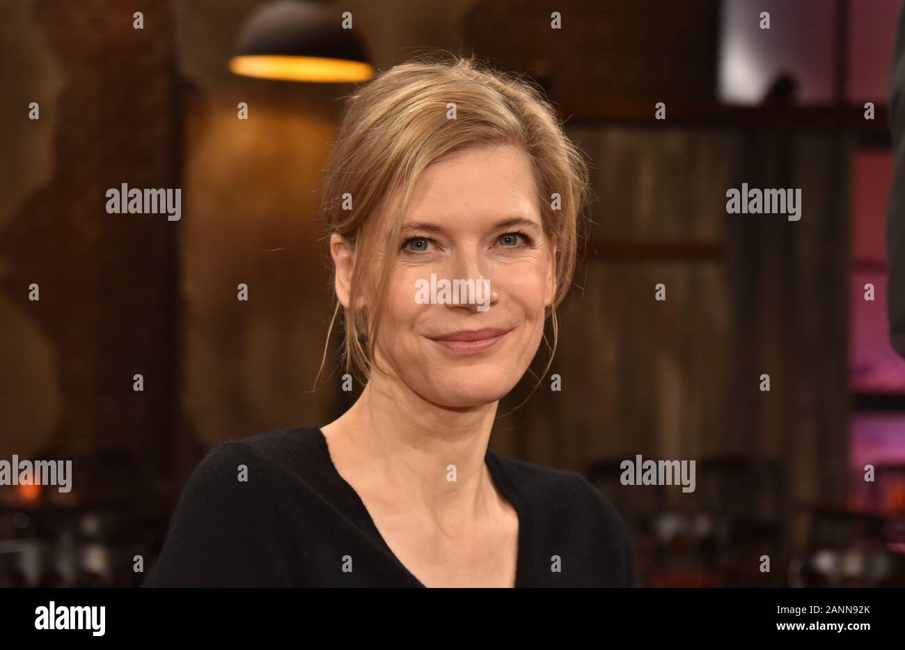 Ina weisse where hi-res stock photography and images - Alamy