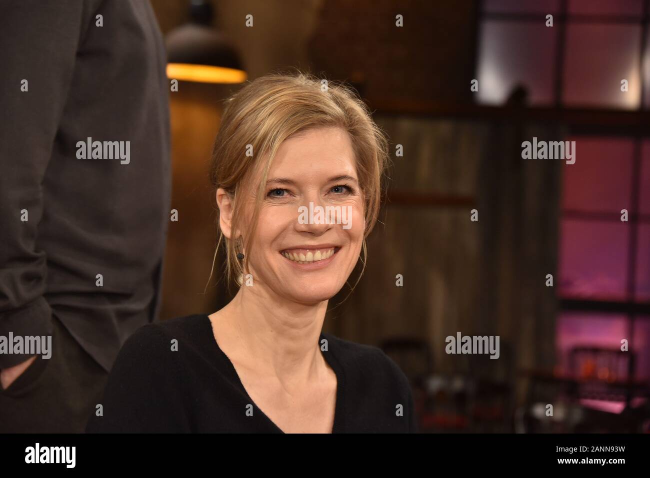 Ina weisse where hi-res stock photography and images - Alamy