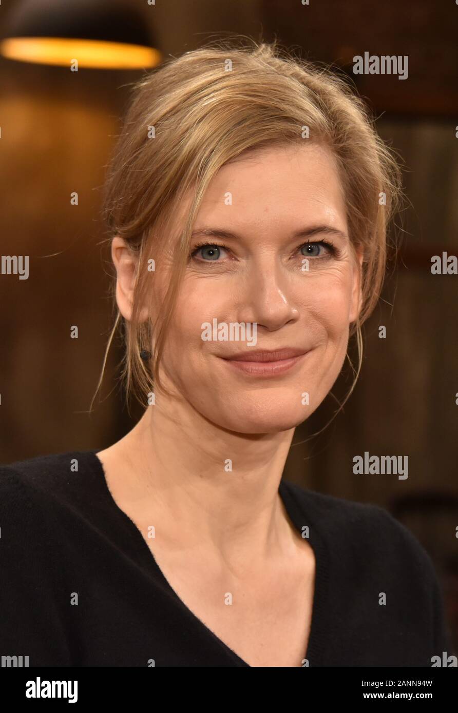 Ina weisse where hi-res stock photography and images - Alamy