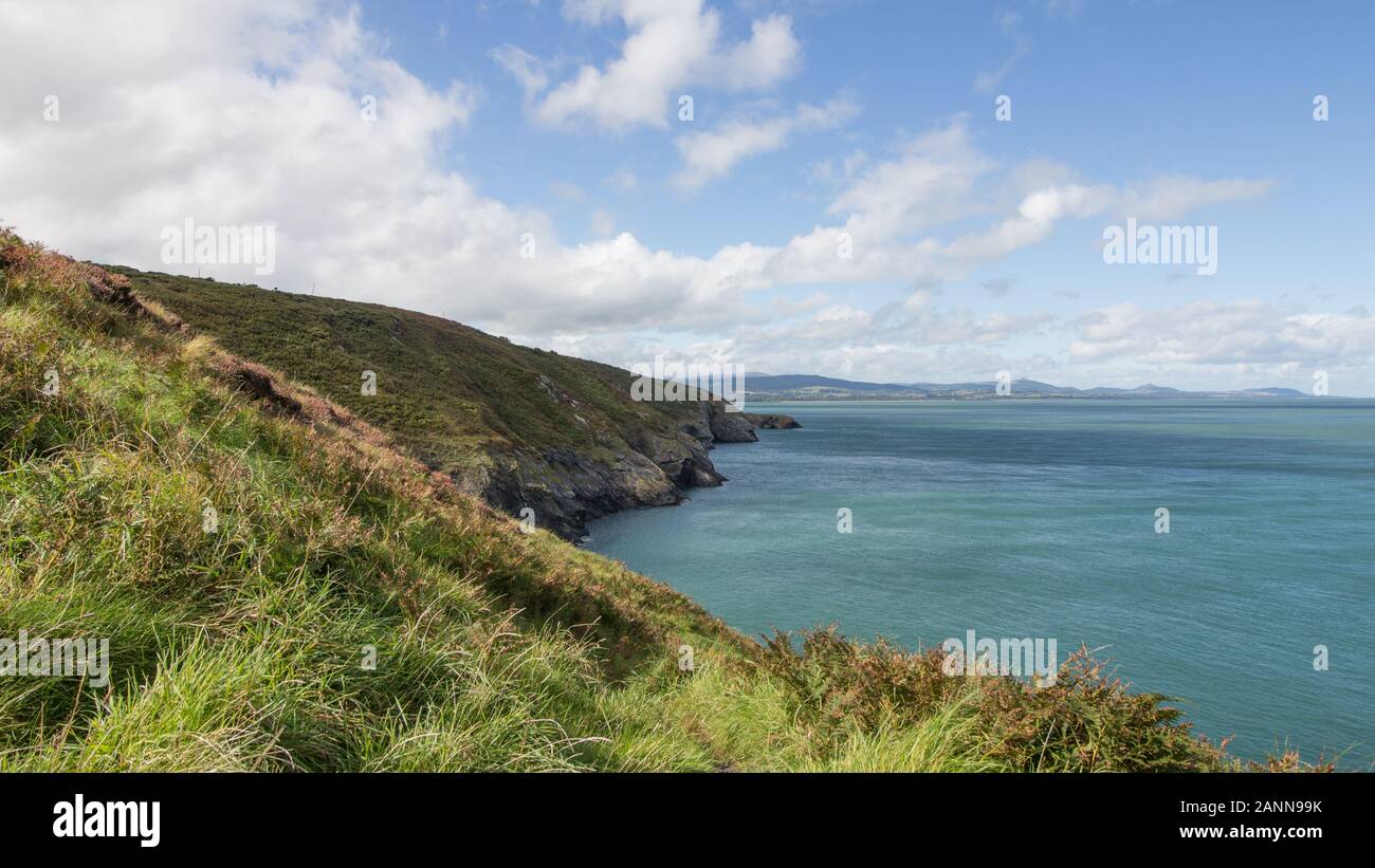 Malin head to mizen head hi-res stock photography and images - Alamy