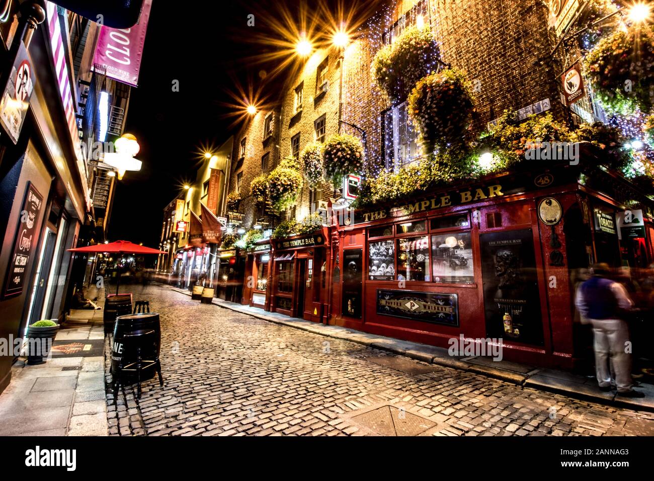Guinness sky bar hi-res stock photography and images - Alamy