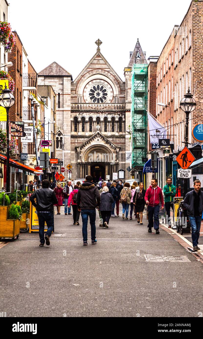 Guinness sky bar hi-res stock photography and images - Alamy