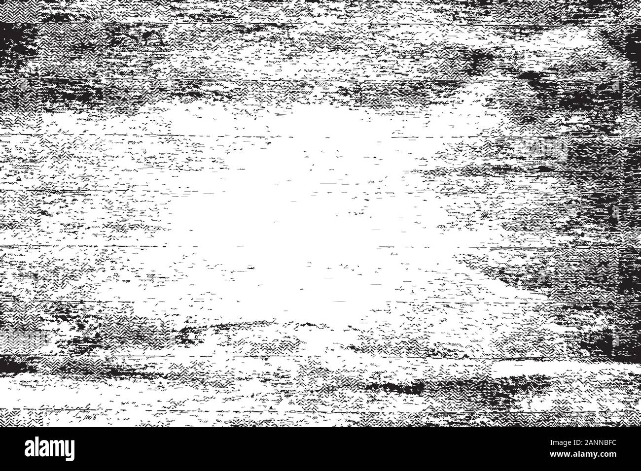 Grunge Overlay Background Stock Vector Image & Art - Alamy