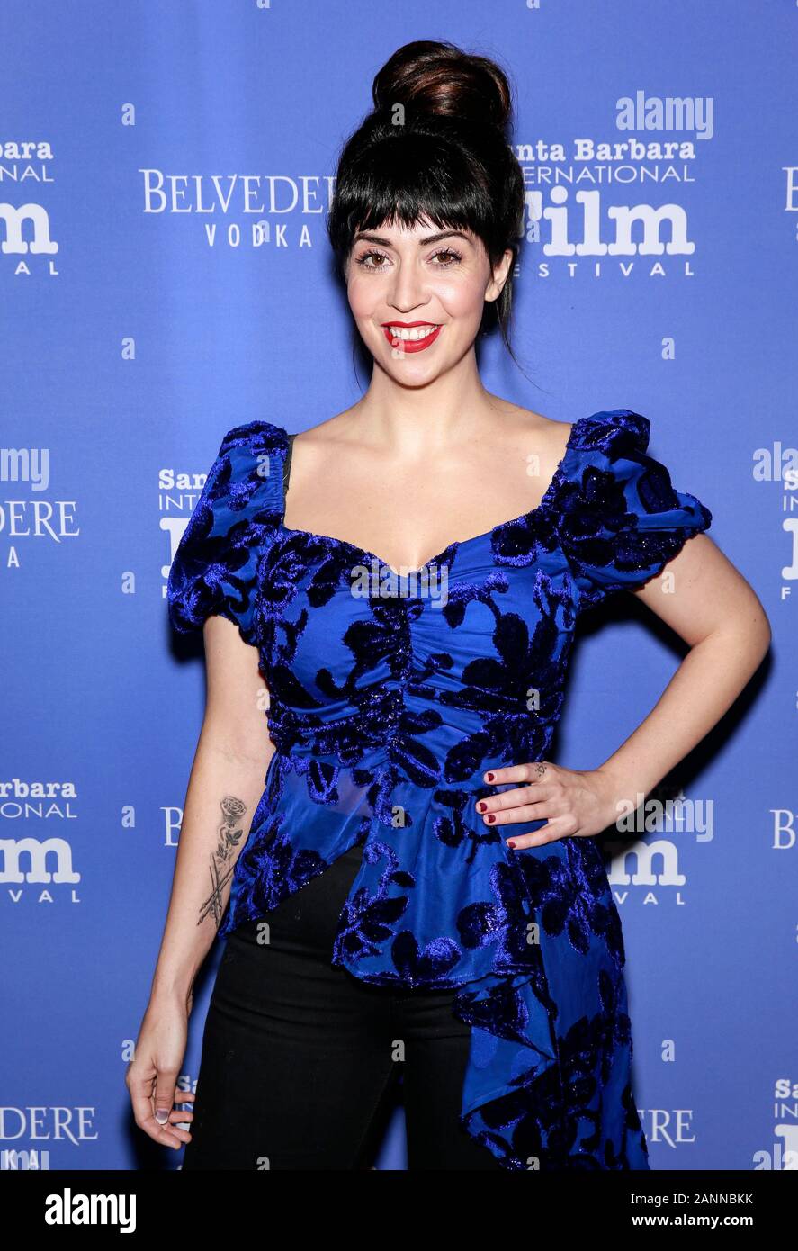 Devantez hi-res stock photography and images - Alamy