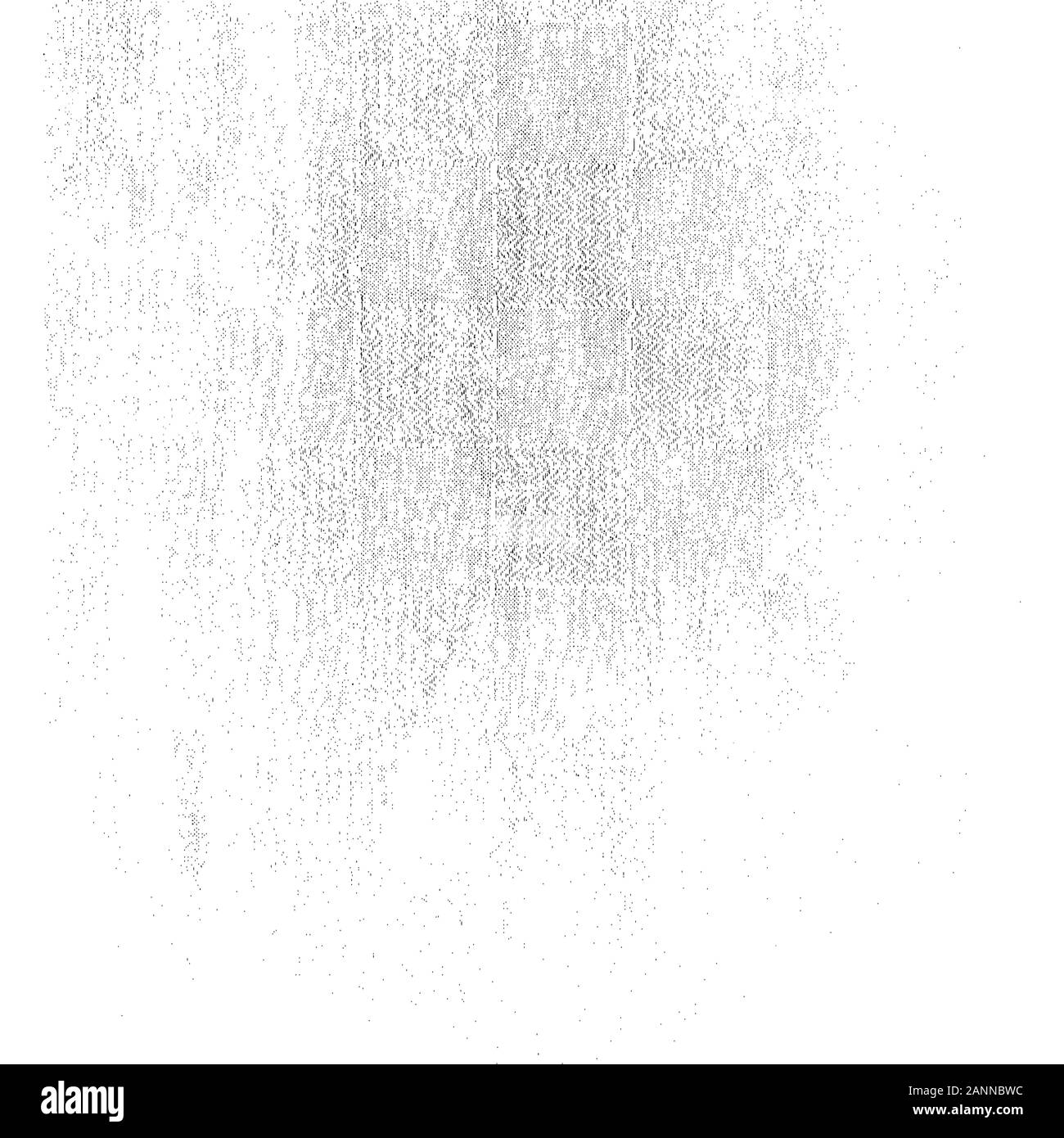 Grunge Overlay Background Stock Vector Image & Art - Alamy