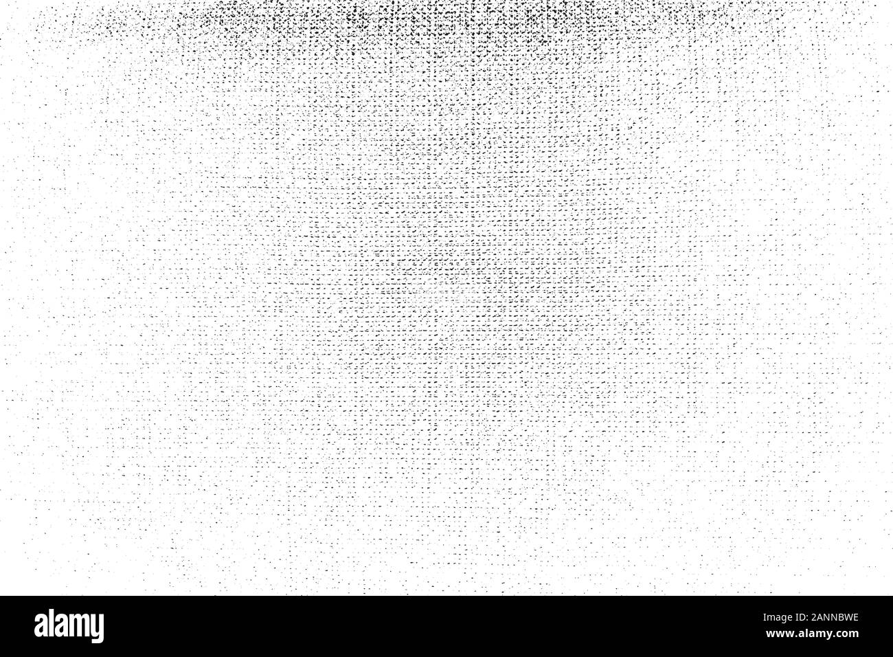 Grunge Overlay Background Stock Vector Image & Art - Alamy