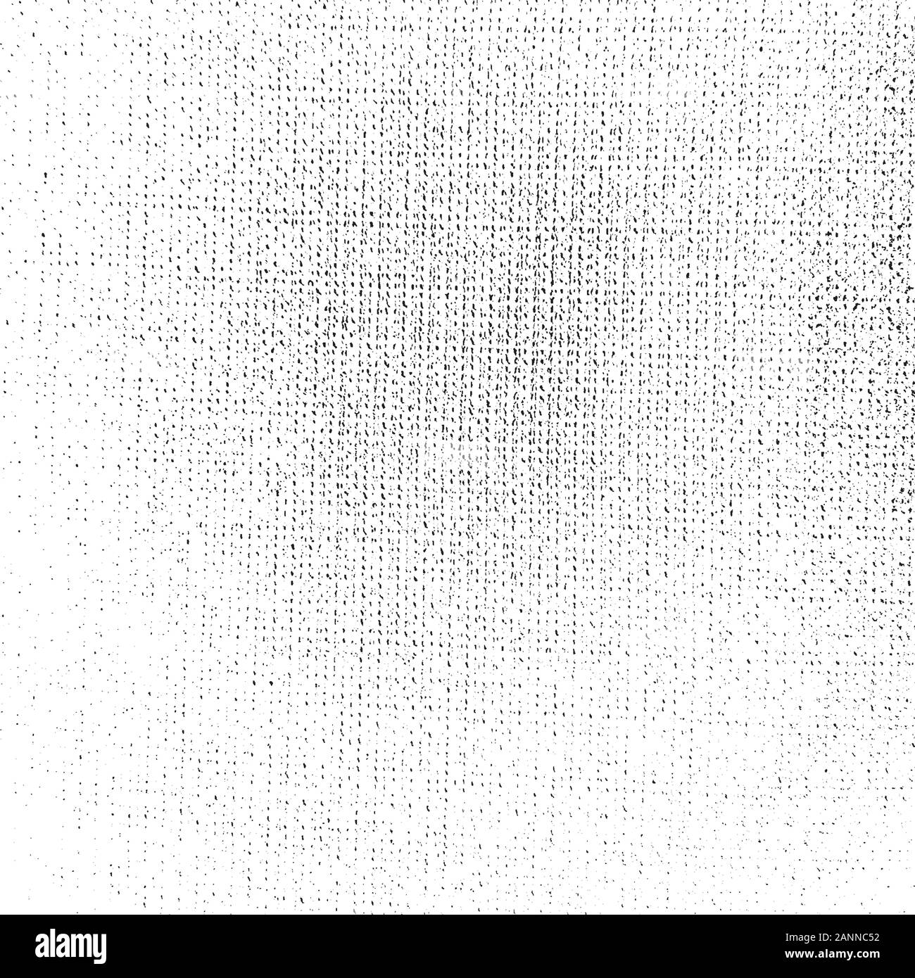 Grunge Overlay Background Stock Vector Image & Art - Alamy