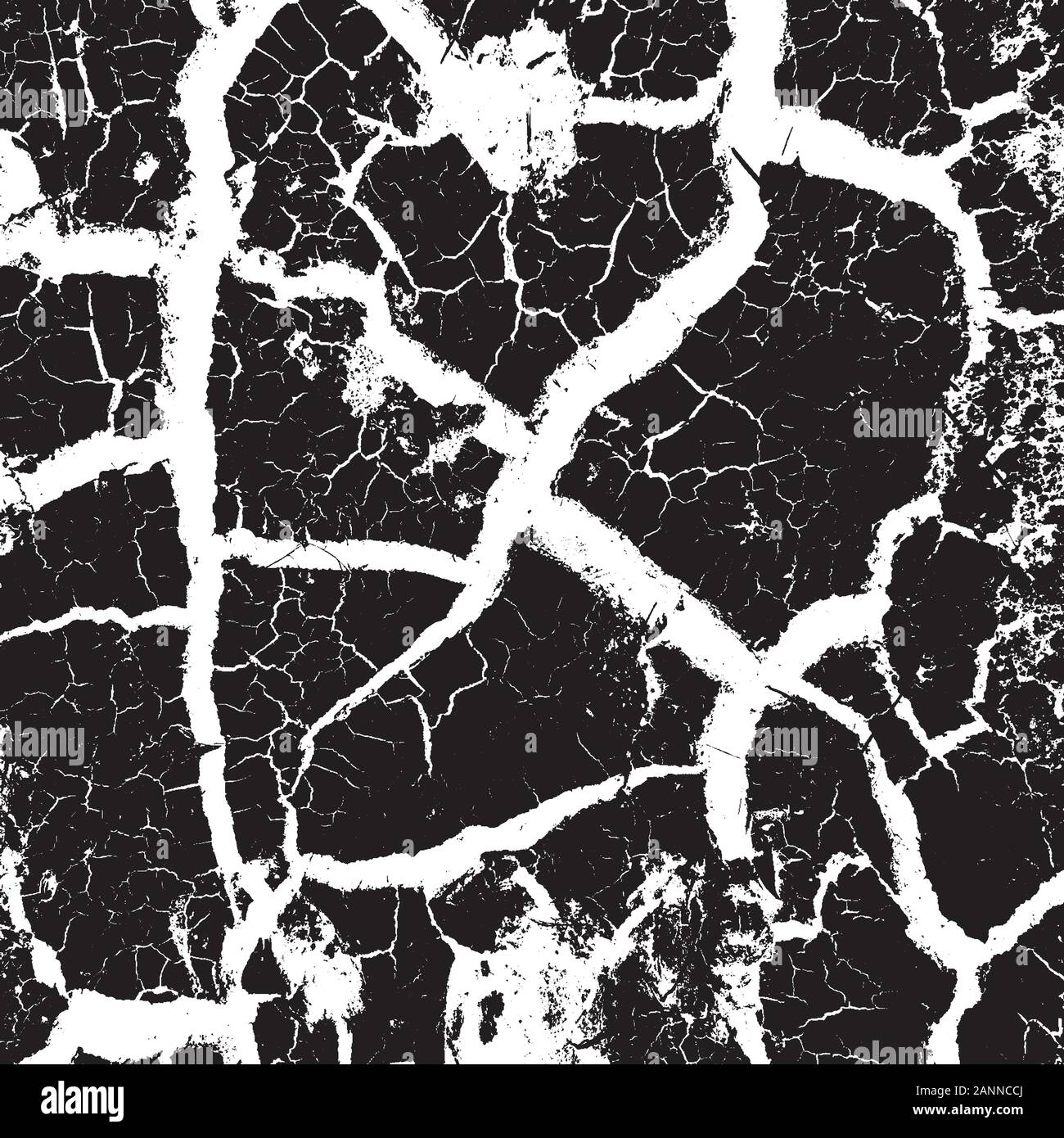 Cracked earth chalk ground hi-res stock photography and images - Alamy