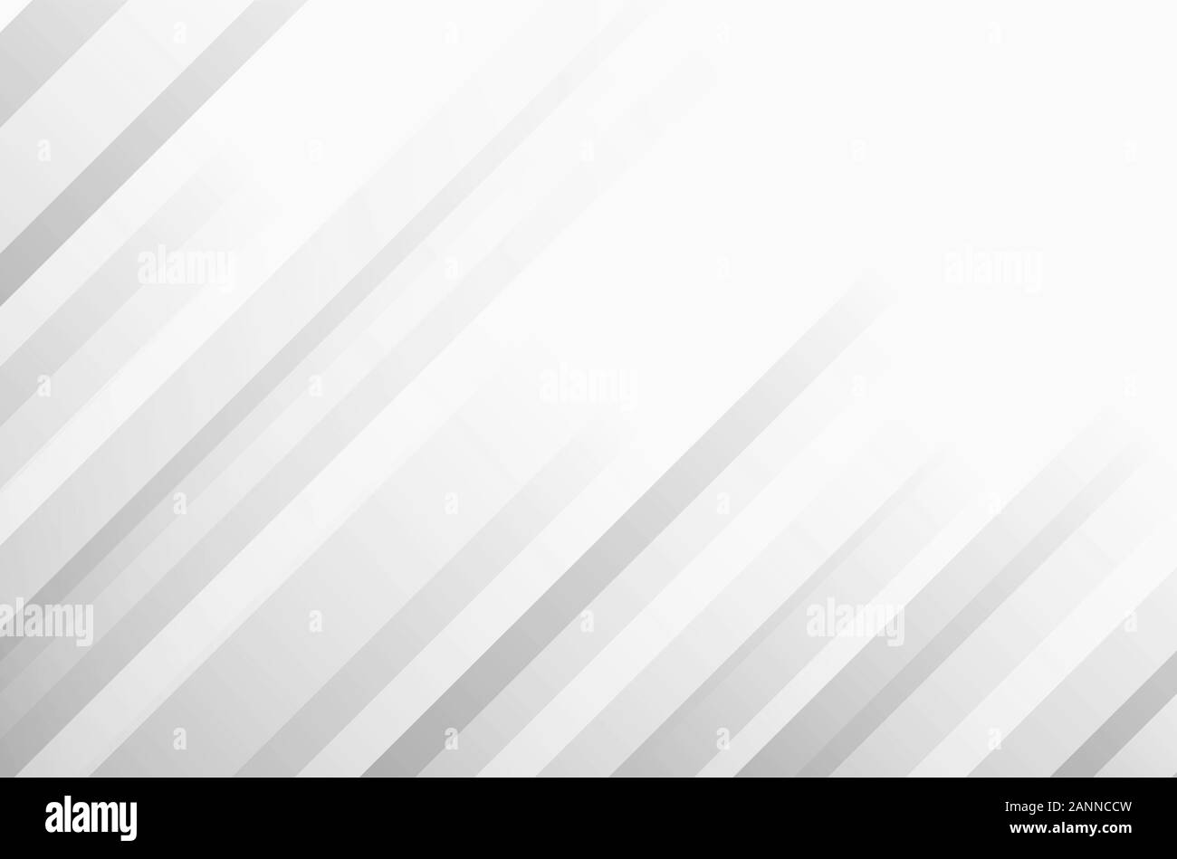 Grey Abstract background geometry shine and layer element Stock Photo ...