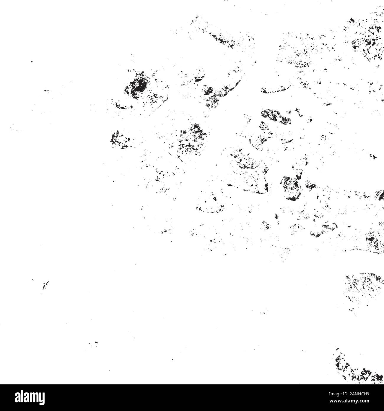 Grunge Overlay Background Stock Vector Image & Art - Alamy