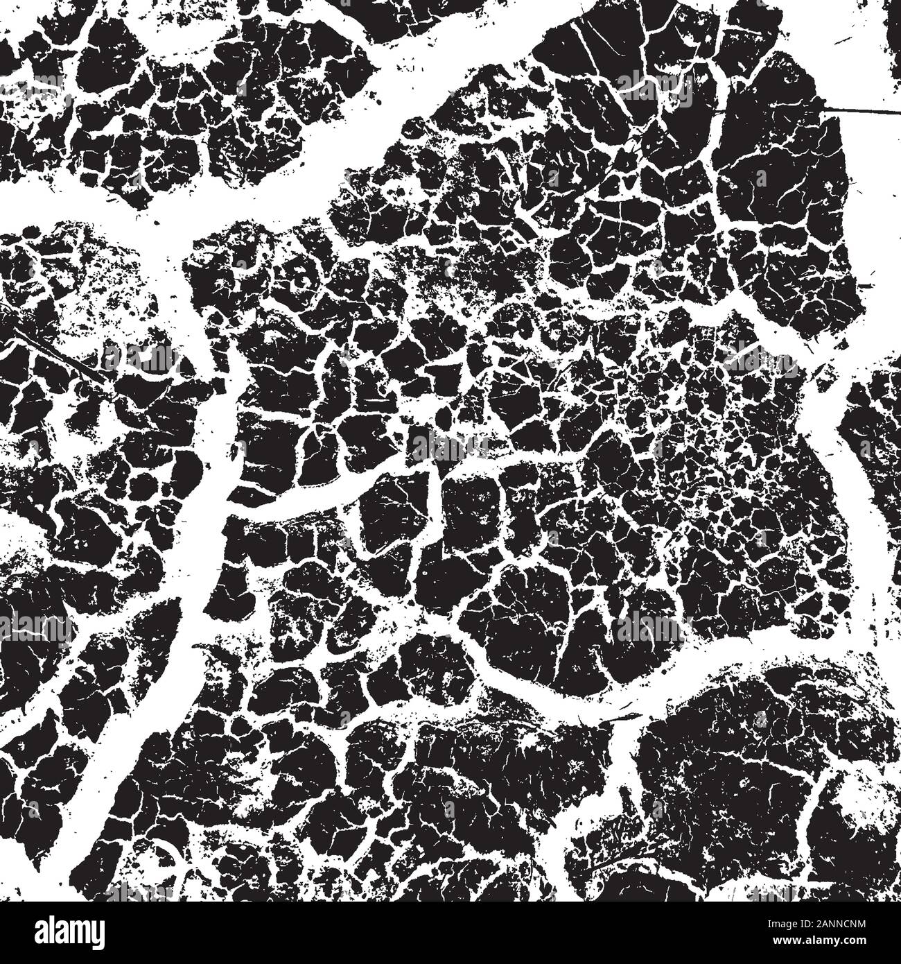 Grunge Overlay Background Stock Vector Image & Art - Alamy