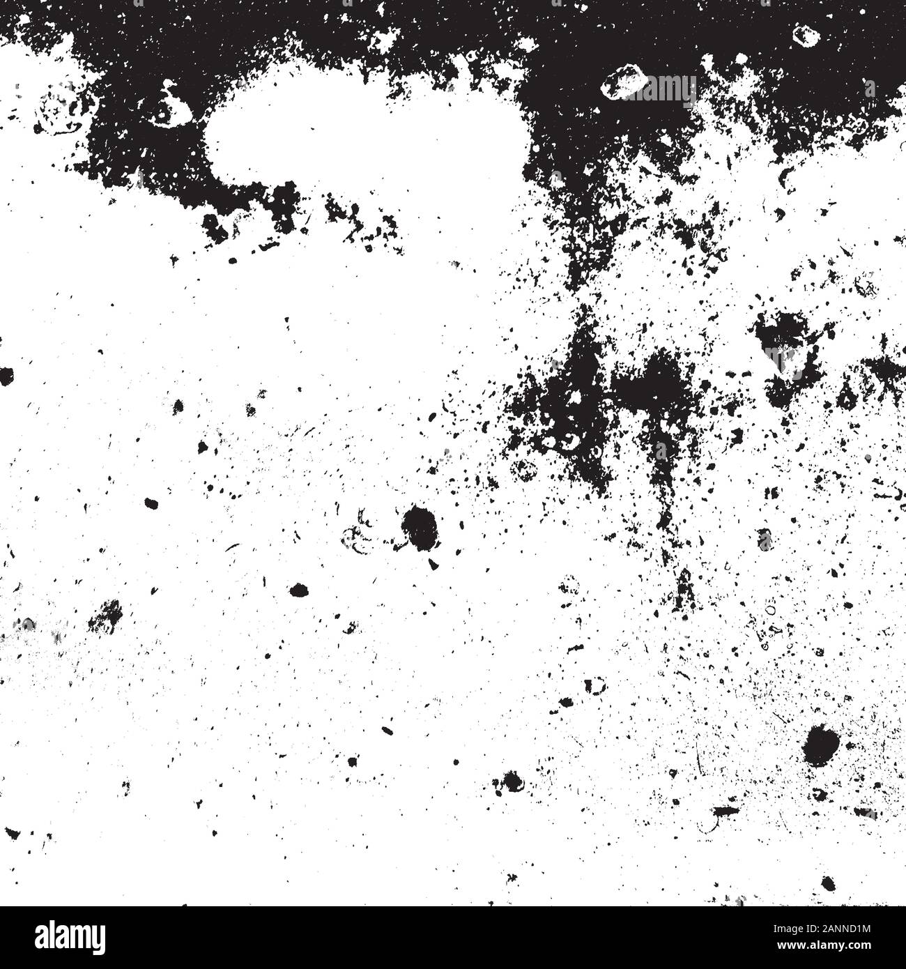 Grunge Overlay Background Stock Vector Image & Art - Alamy