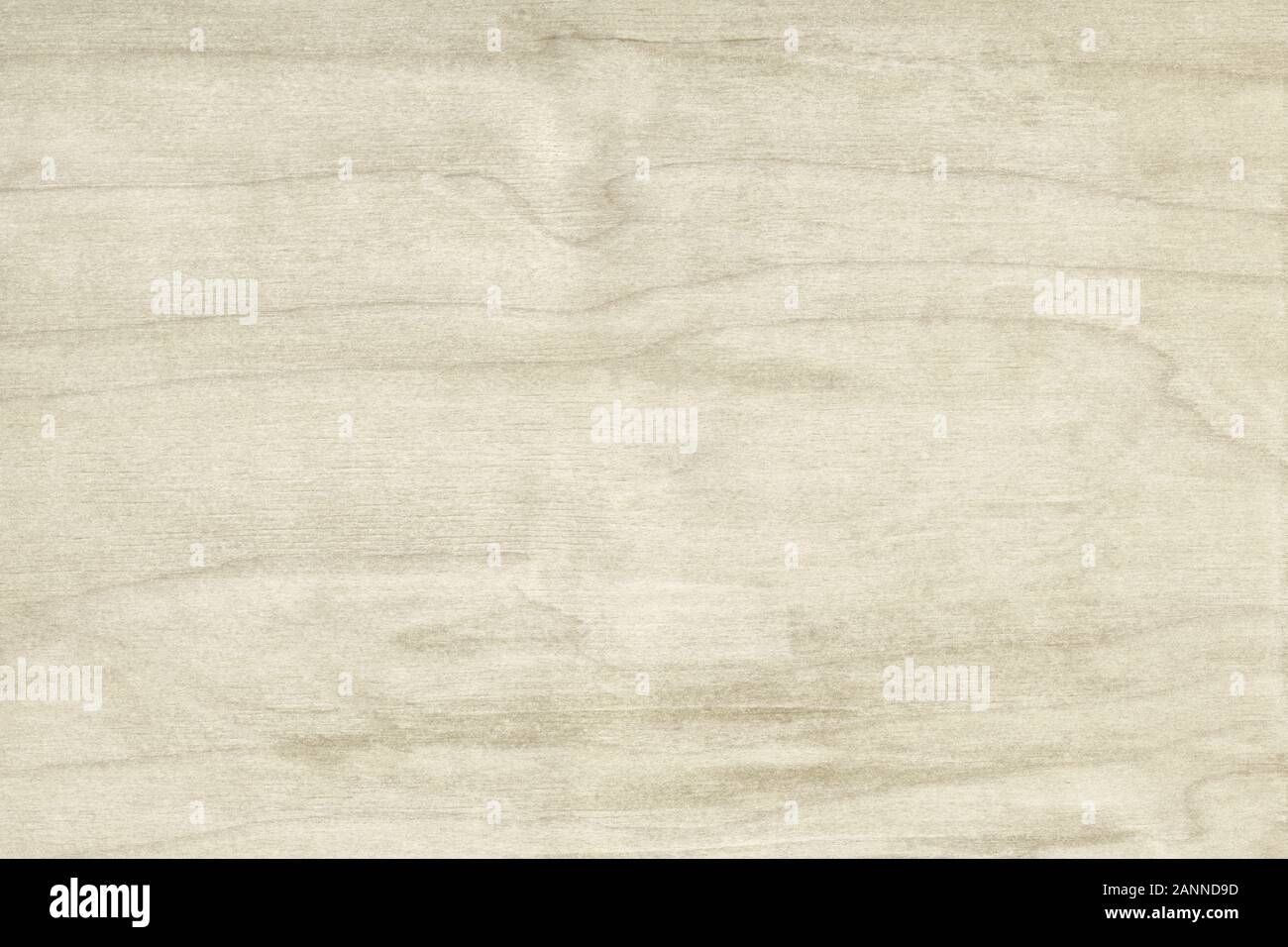 surface of wood background with natural pattern Stock Photo - Alamy