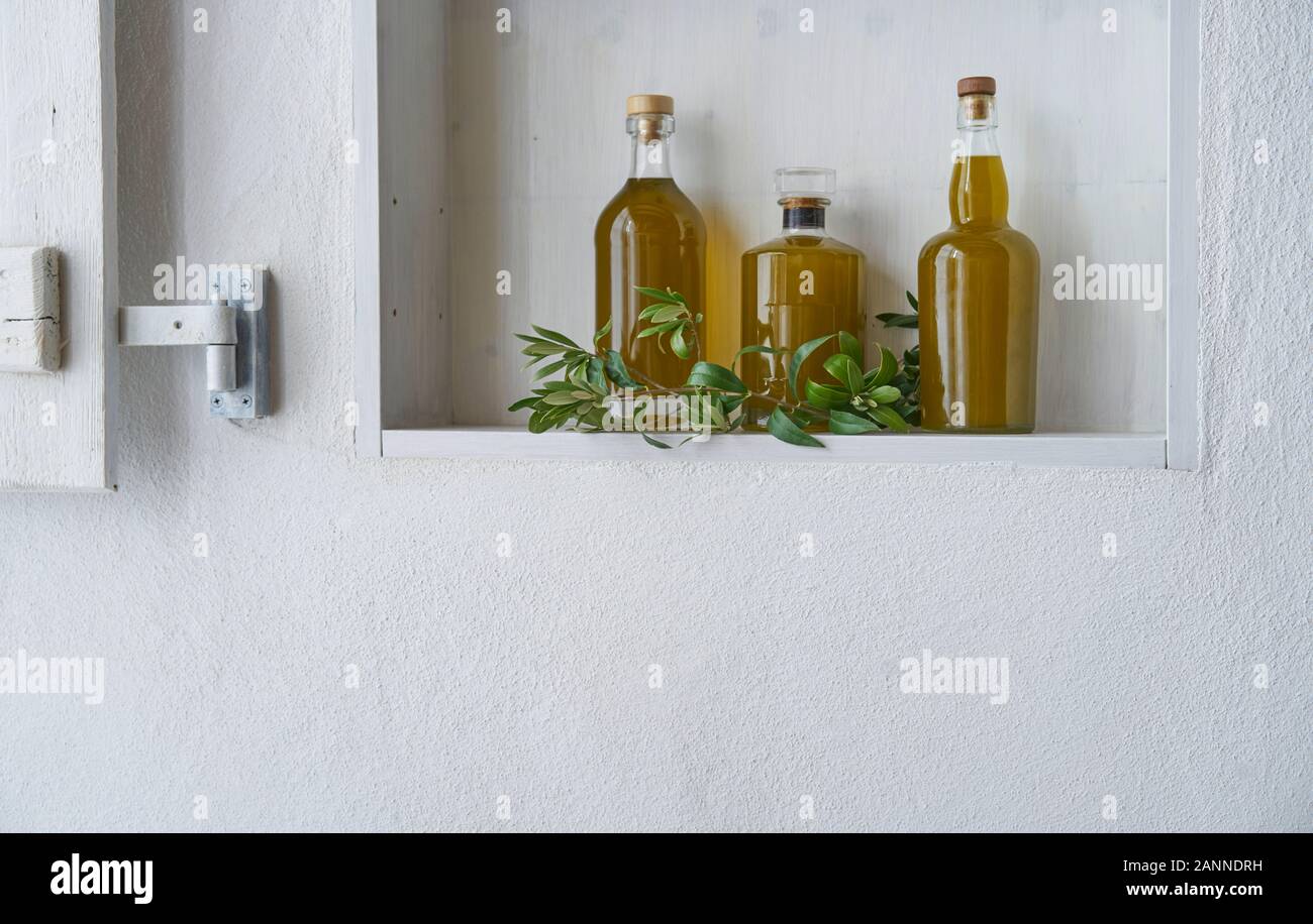 The product is fresh hi-res stock photography and images - Alamy