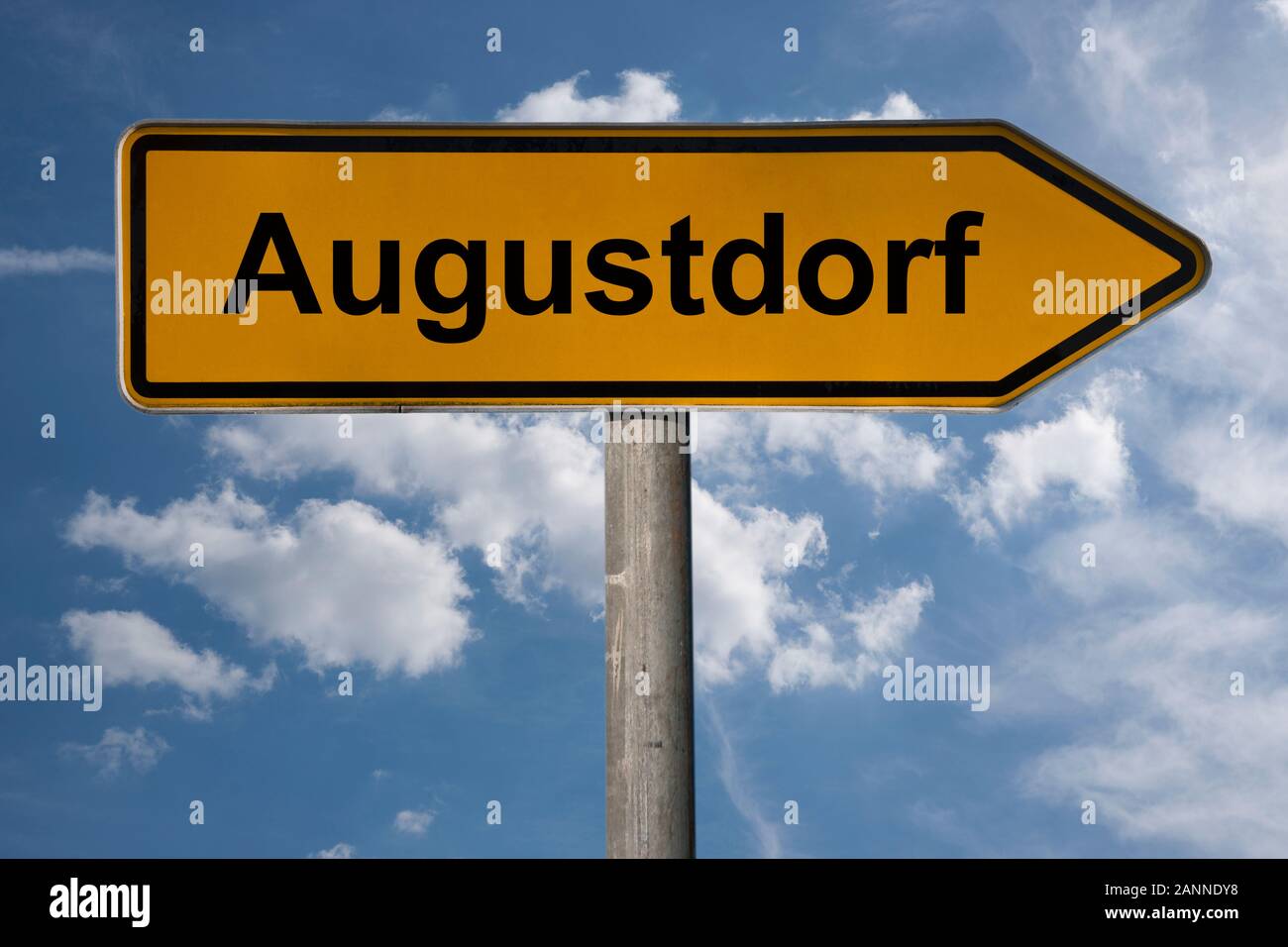 Augustdorf nrw hi-res stock photography and images - Alamy