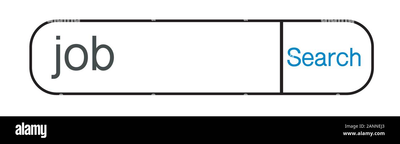 Commerce hiring Cut Out Stock Images & Pictures - Alamy