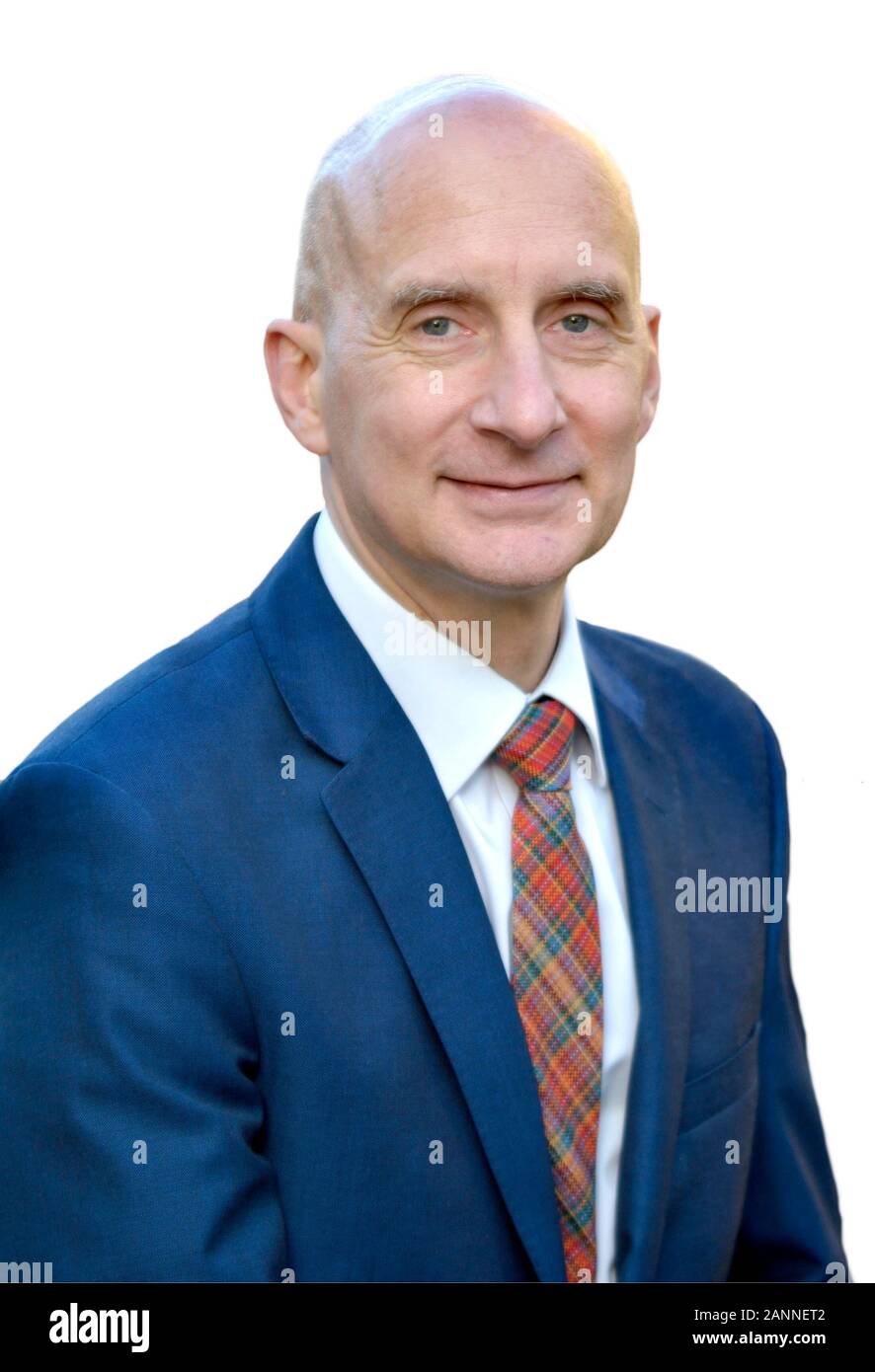 Lord adonis cut out hi-res stock photography and images - Alamy