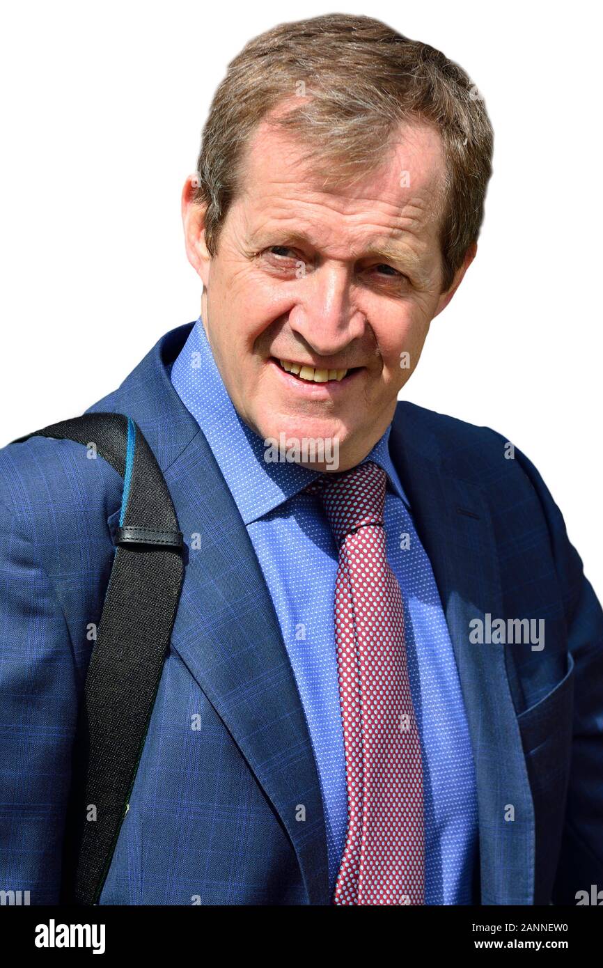 Head tony blair hi-res stock photography and images - Alamy