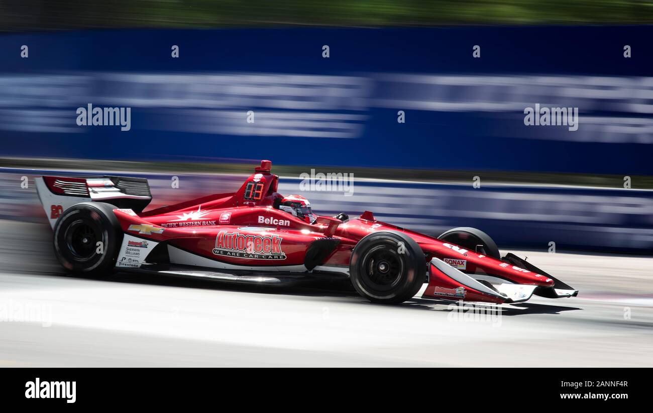 Indy jones hi-res stock photography and images - Alamy